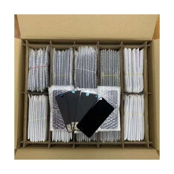 Best Selling Huawei Mate 20 LCD Panel Replacement - Professional ...